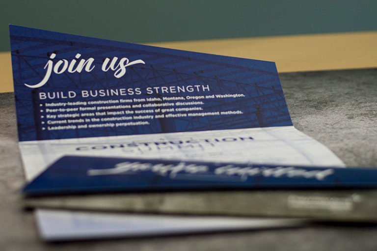 Invites, Save the Dates, Announcements | Ultra Graphics