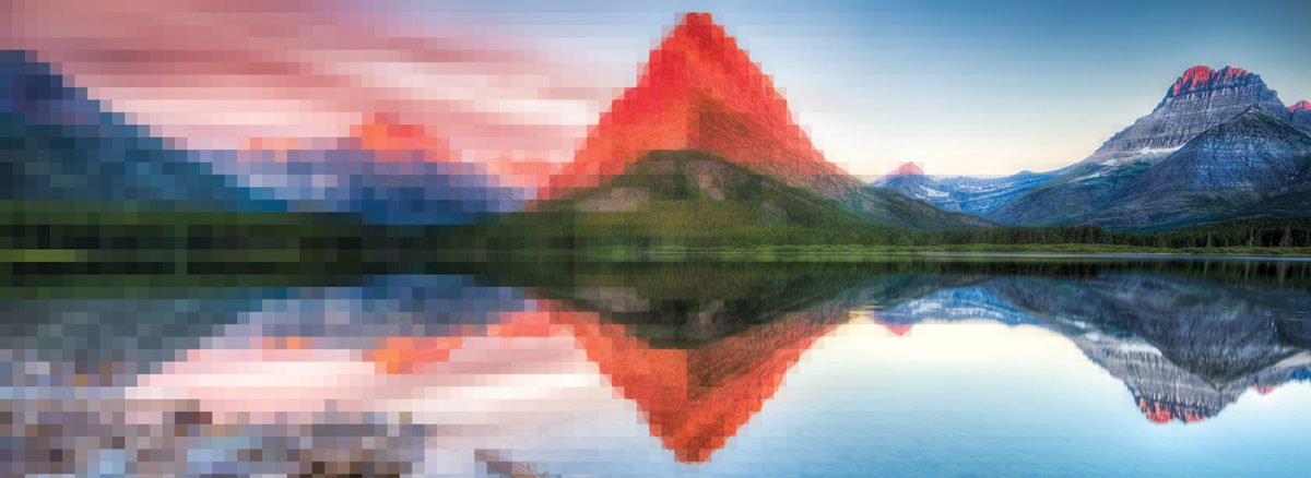 Image Optimization: an Intro and Guide | Ultra Graphics