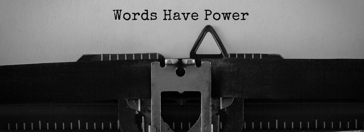 Top 10 Power Words For Marketing Headlines | Ultra Graphics