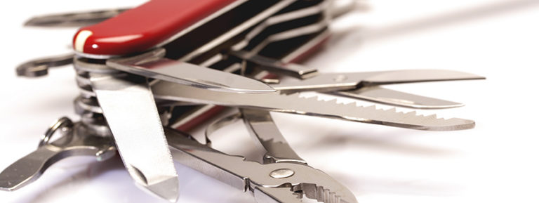 What to look for in a commercial printer | Ultra Graphics