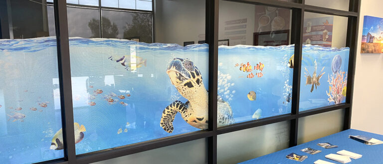 News | Ultra Graphics