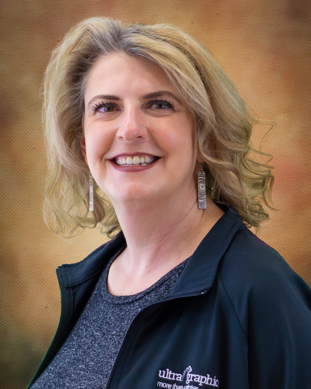 Ultra Graphics Announces Promotion of Angie Kramer to Sales Manager ...