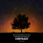 10 Basic Concepts to Improve Your Graphic Design | Ultra Graphics